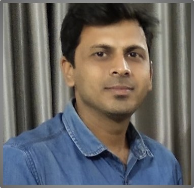 Our Stories – Sanchayika
